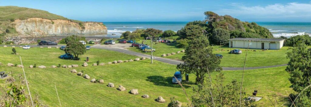 Fun Things To Do In wanganui | Whanganui Attractions